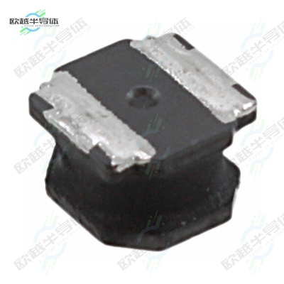 NR6045T680M[电感器FIXED IND 68UH 900MA 429MOHM SMD]