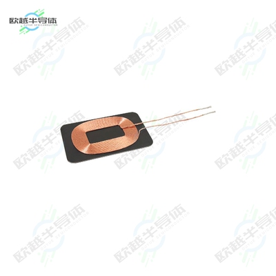 IWAS4832ADEB150JF1[电感器IWAS-4832AB-F1 11 5% EB E2]