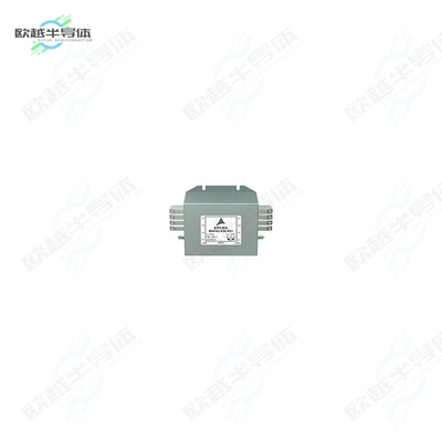 B84143A0080R021[滤波器LINE FILTER 760V/440VAC 80A CHAS]