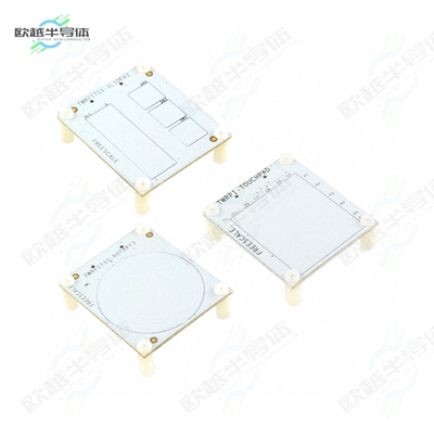 TWRPITSS-SLIDERS[开发板HDWR TOWER MCU BOARD SLIDERS】