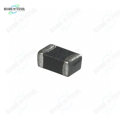 ILBB0805ER221V[滤波器FERRITE BEAD 220 OHM 0805 1LN]