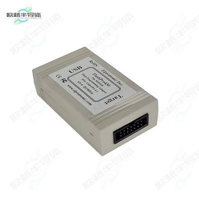 USB-MSP430-FPA-STD[开发板FLASHPRO430-STD】