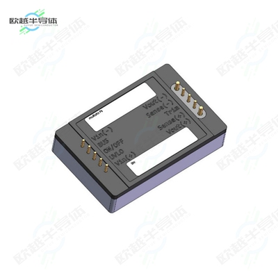 IRQ-24/6.25-W80NB-C[电源模块16V-160V I/P , 24V 150W O/P, NEG