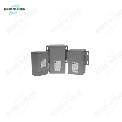 HS10F1BS12[变压器PWR XFMR 1000VA CHAS MT]