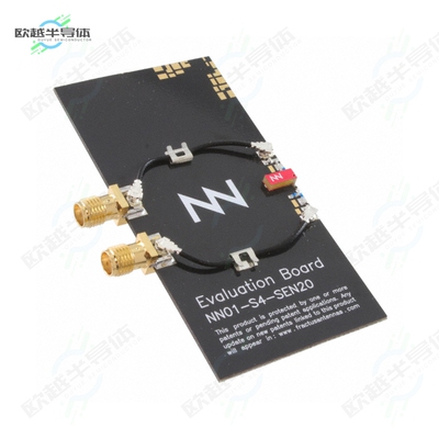EB_NN03-320-M-GNSS-BT[开发板DUO MXTEND GNSS+BT MIDDLE】