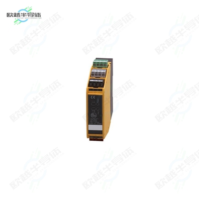 G1503S[继电器SAFETY RELAY]