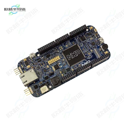 DEVKIT-MPC5748G[开发板MPC5748G EVAL BRD】