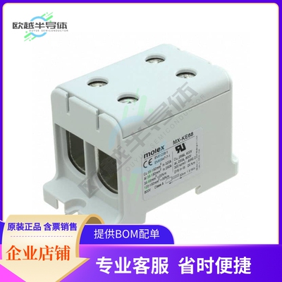 2016060680【UCLP 2PL GRY/GRY W/SCR 285A】