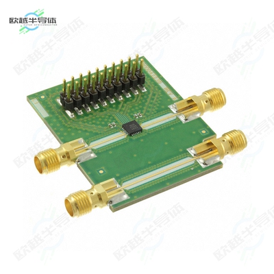 MAPS-010166-001SMB[开发板EVAL BOARD FOR MAPS-010166-TR050】
