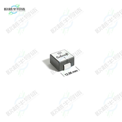 SLC1480-321MLD[电感器FIXED IND 320NH 83A 0.18MOHM SM]