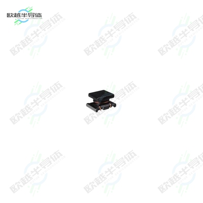 CTLQ1812CF-220K[电感器22UH 420MA SMD WW INDUCTOR]