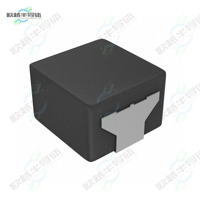 ETQ-P3M6R8KVN[电感器FIXED IND 6.8UH 4.5A 50.16 MOHM]