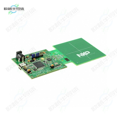 OM25180FDKM[开发板PN5180 NFC FRONTEND DEV KIT】