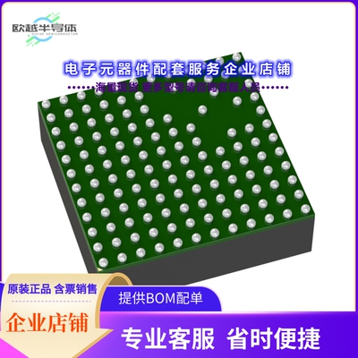LTM4606EY#PBF[电源模块DC DC CONVERTER 0.6-5V]