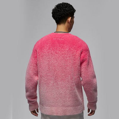 Nike耐克运动2024冬男线衣 FV7427-629