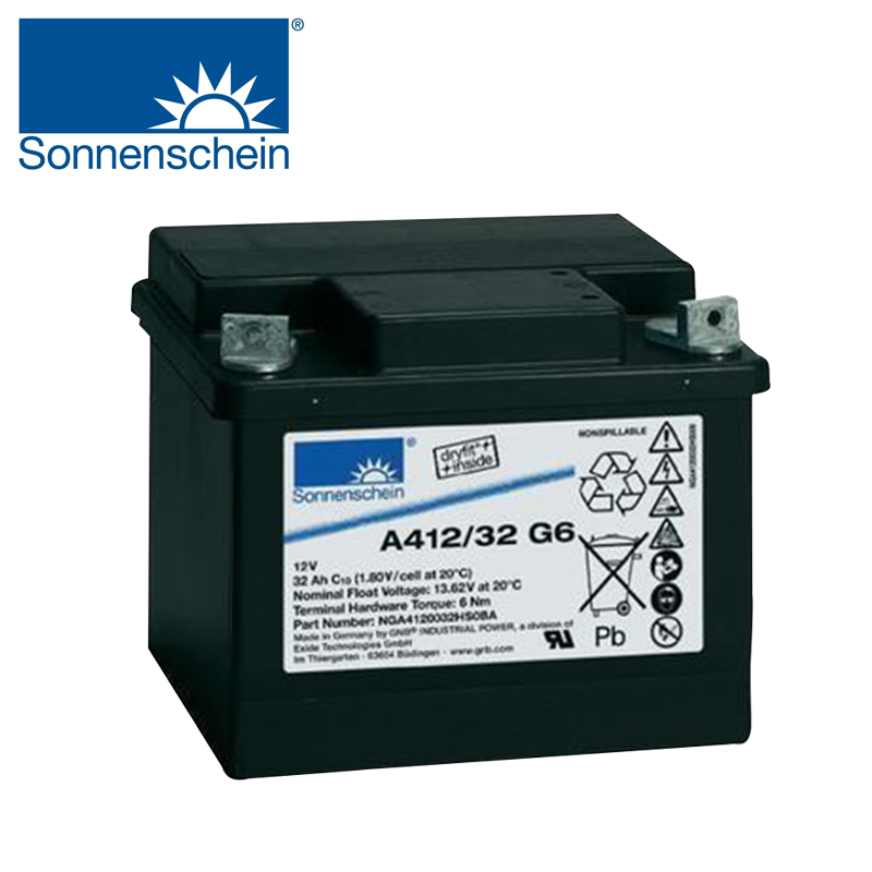 a412,(第3页)_大山谷图库