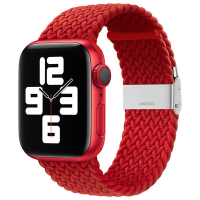 适用苹果手表S带iwatch0