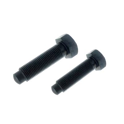 拉簧YBWY YAWY YAUY YBUY-D4 D5-L15 20 25 30 35 40 45 50