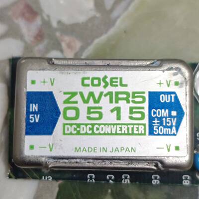 可维修ZW1R50515议价
