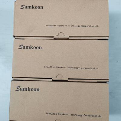 可维修FGs-64MR-AC，SamkoonPLC，工程余料，议价