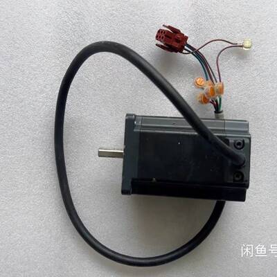 可维修VEXTA电机PK569AUA 应用材料0190-35463议价