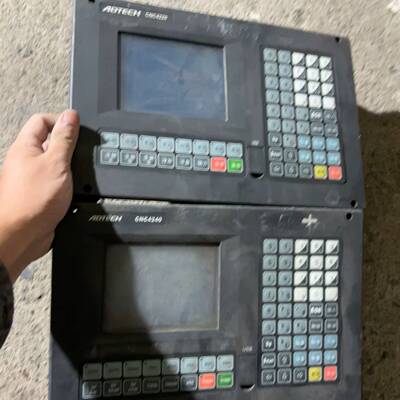 可议价ADTECH数控系统CNC4220、CNC4240