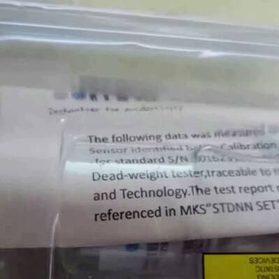 可维修MKS真空压力计51B11TGA1BA003，议价，需要议价