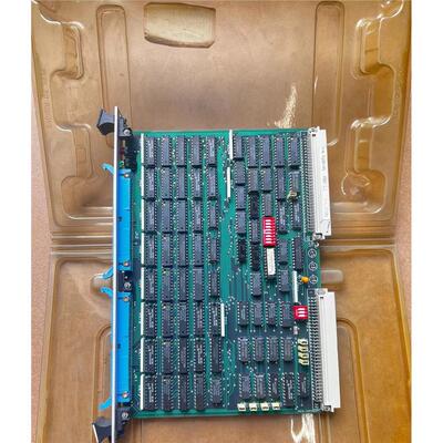 XVME-240ycom71AI/O卡议