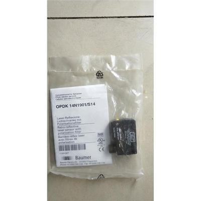 全新原装正品宝盟OPDK1