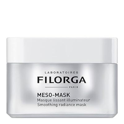 Filorga Meso-Mask Smoothing Face Mask， Anti Aging Formula