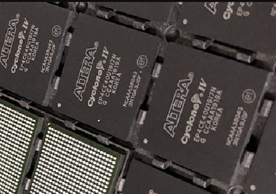 EP4CE40U19I7N EP4CE40U19C8N原装进口现货假一罚十可售军工