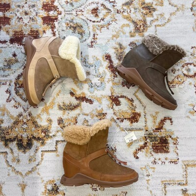 27QUAI GROSMOTT 26ss 