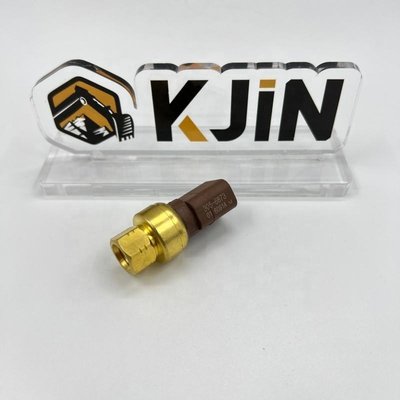 燃油柴油压力传感器305-6873