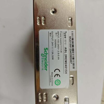 ABL 2REM24015H