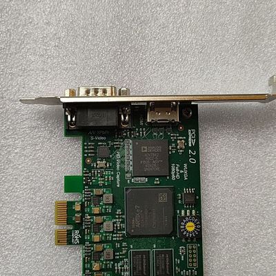 美乐威wuxga&full-HD卡1080p60火箭卡2.0