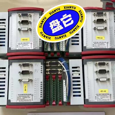 RDC2-Centrotherm 500KRDC2Cen