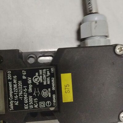 5匚HmER5ppl拆机 成色如图 打包23