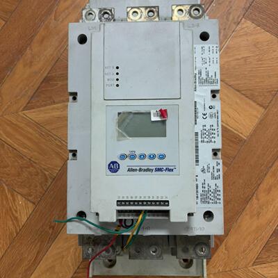 150-F201NBD 41391-454-01-S1FX二