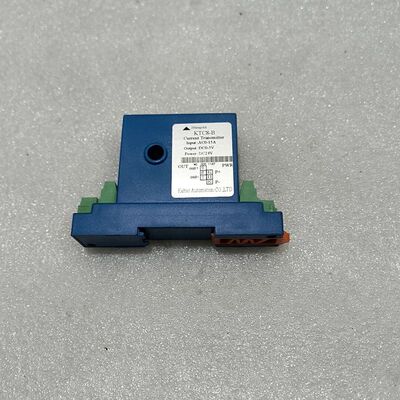 科浩电流变送器KTC8-B