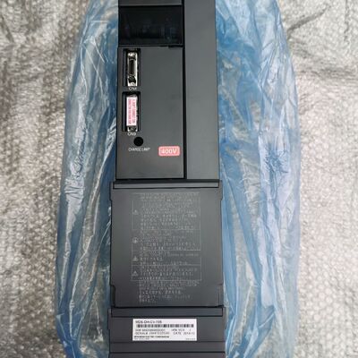 伺服驱动器 MDS-DH-CV-185  15KW 库存