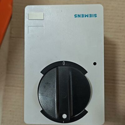 电机驱动器3VF9423-1ME10  适