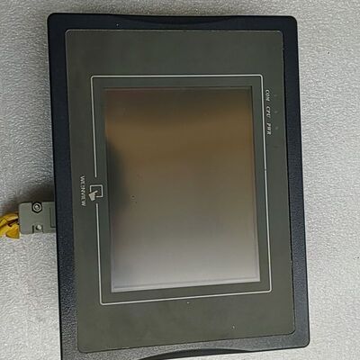 威纶触摸屏MT6056i V1WV