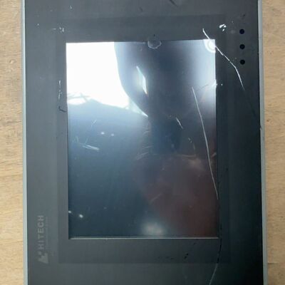 海泰克触摸屏PWS5610T-S触摸屏