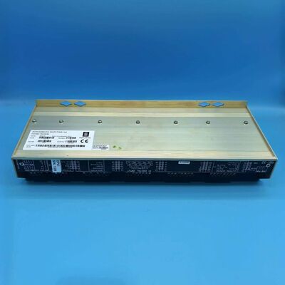 KONGSBERG 模块 RDi-32 。