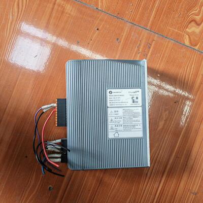 雷赛Leadshine DM3-EC882AC EtherC