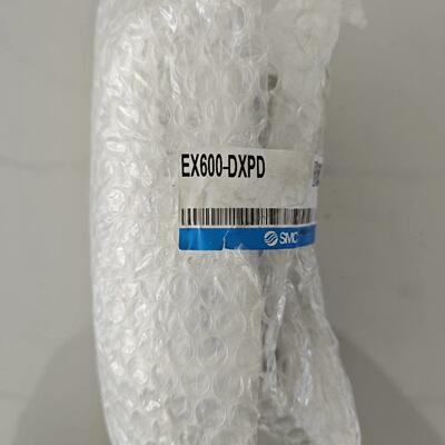 传感器 EX600-DXPD