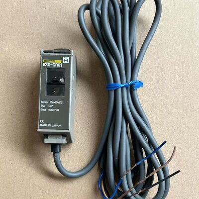 龙E3S-CR61