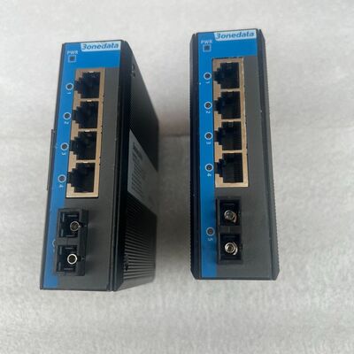 三旺工业交换机IES215-1FSSC20KM1310NM实