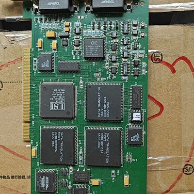 DATA TRANSLATION15375