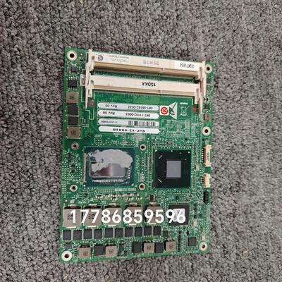 锐德世 radisys CEQM77 CEQM77-3615